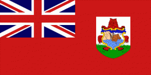 National Country Symbols Of Bermuda